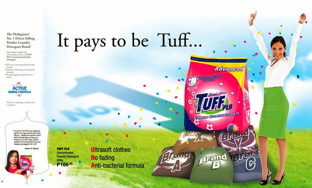 Personal Collection Direct Selling Inc.: Personal Collection Products ...