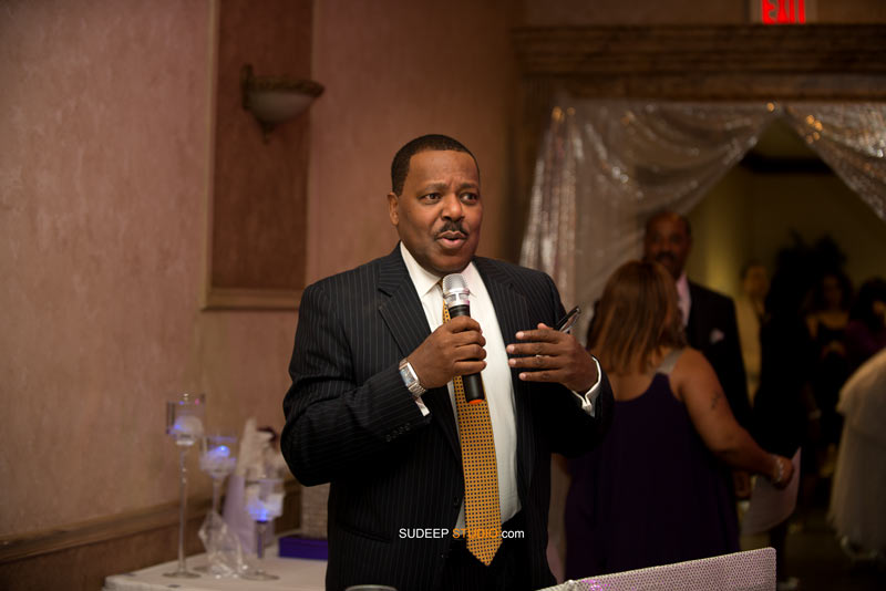 Retirement Party Photography Wayne Tree Manor Ann Arbor Photographer ...