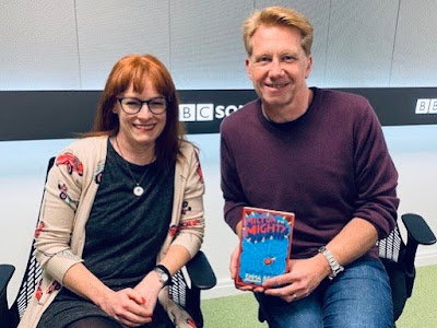 DEBUT DIARIES—ONE YEAR ON Emma Read - Words&Pictures