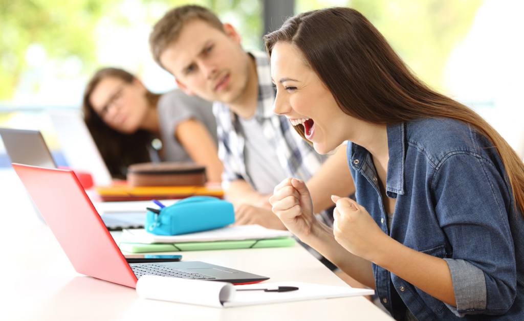 Hablemos de Psicología : Envidia ese sentimiento que atenta contra ...