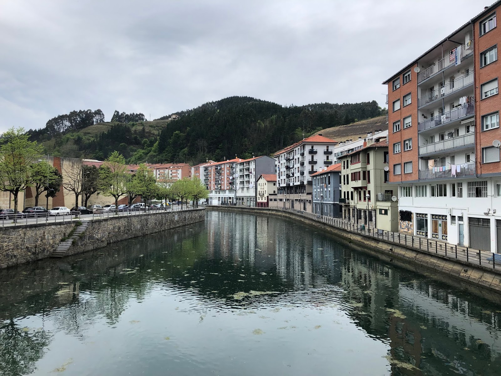 6 lugares imprescindibles que ver en Ondárroa en una mañana ...