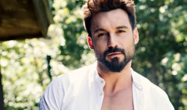 Ali Ersan Duru Boy Kilo, Kimdir, Nereli Yaşı, Kaç Yaşında, Sevgilisi ...