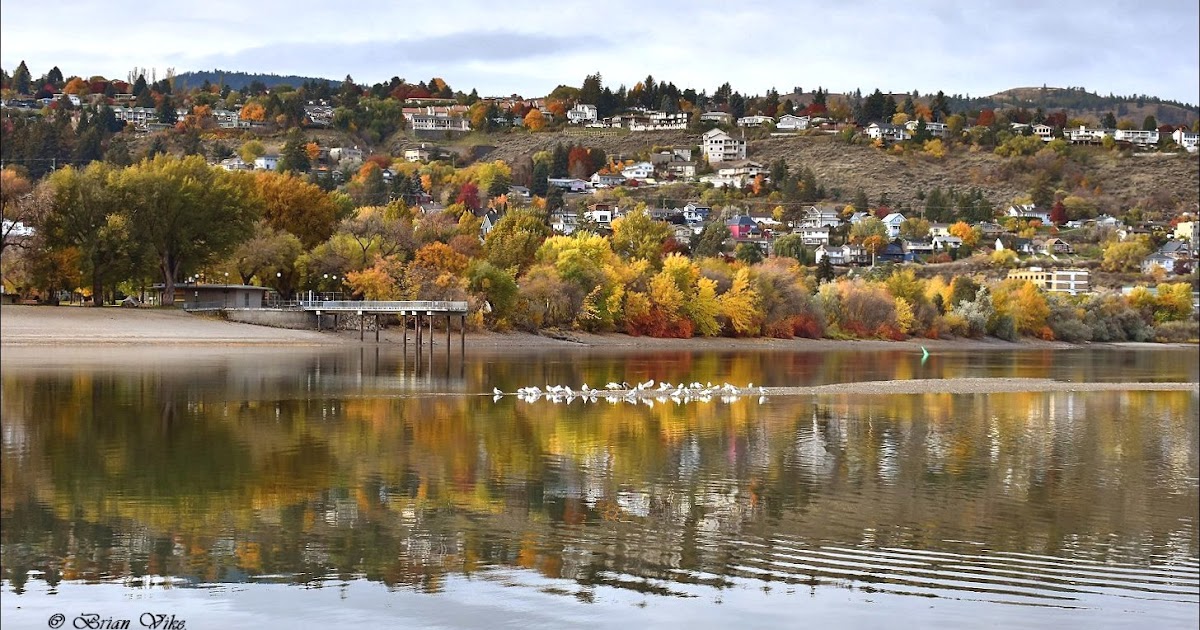 Photos From Around Kamloops & Area British Columbia Canada. (Over 2,955 ...