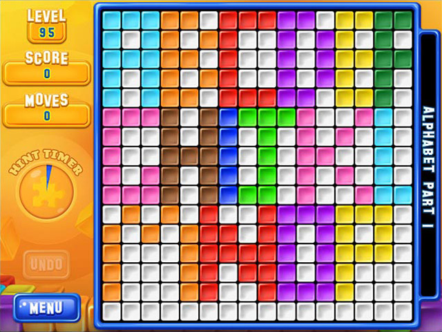 Blog de Toxifier: Super Collapse and Extreme Drive - Gaming Saturday