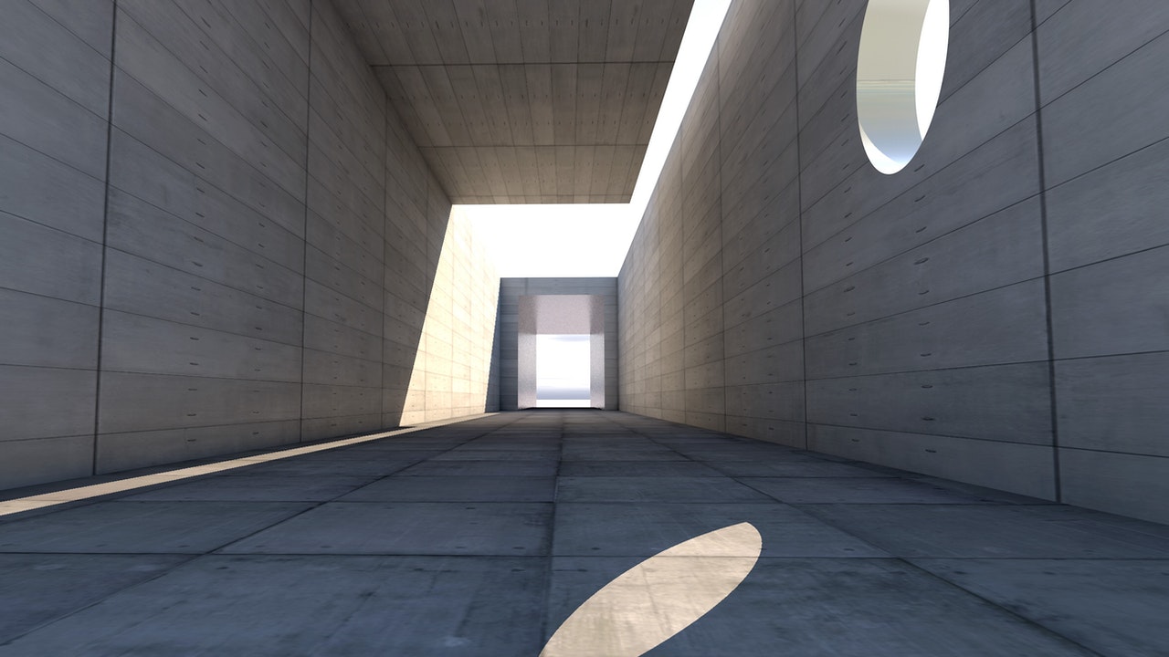 Block de Concreto | Tipos y Medidas