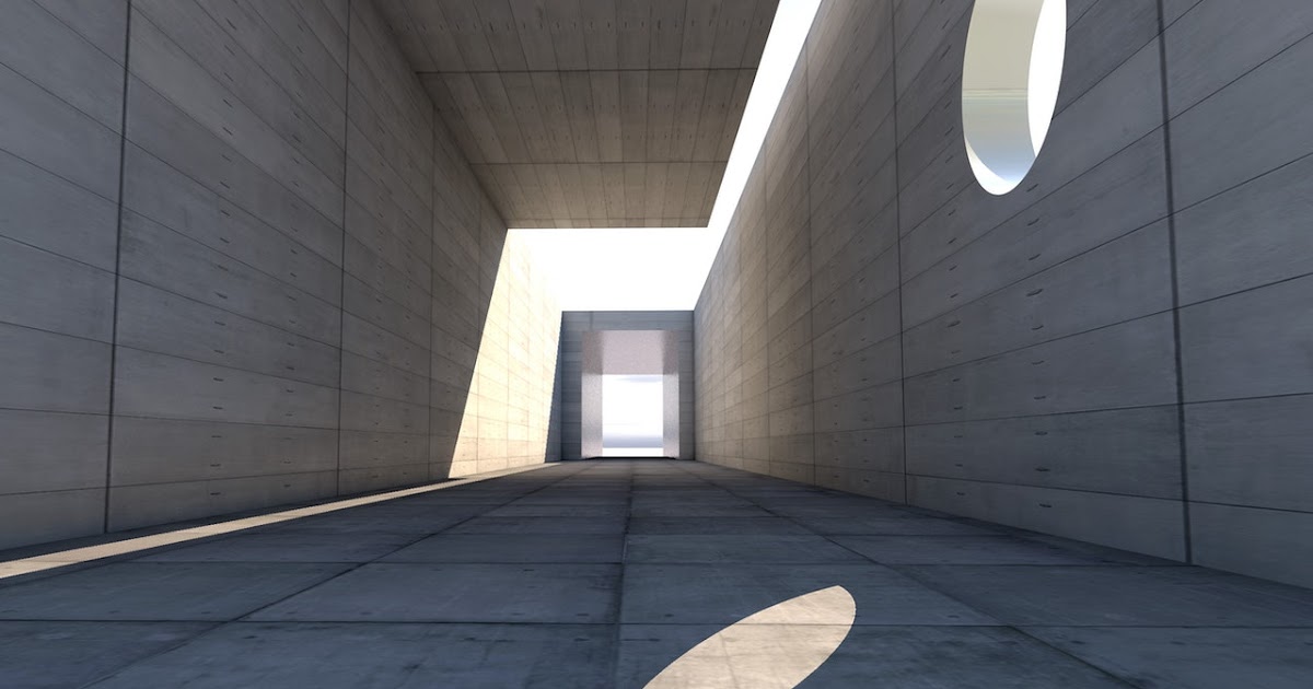 Block de Concreto | Tipos y Medidas