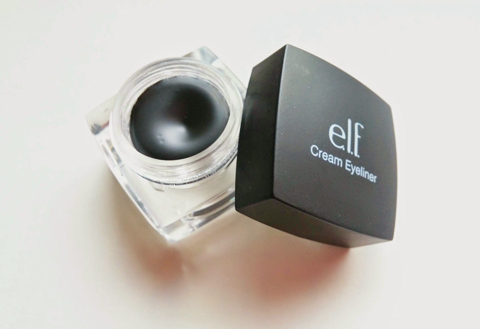 My Top 3 Favorite Eye Tools From ELF Cosmetics | NeoshaLoves