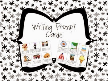 Teacher Times Two: Stop, Swap, & Roll