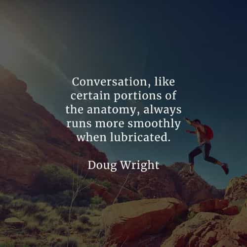 45 Communication quotes that will point out its importance