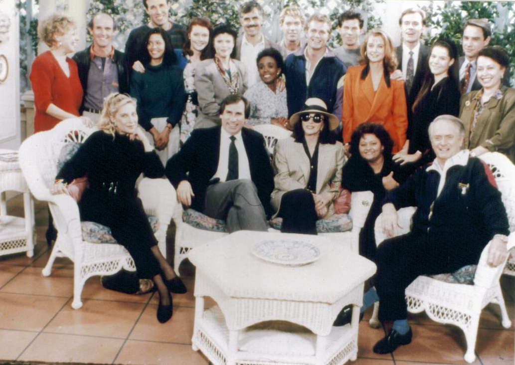 LEGENDARY DAME!: CELEBRATING 70 YEARS! : EGOLI PLACE OF GOLD .. M-NET ...