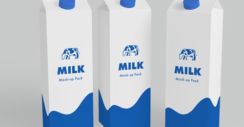 UHT (ultra-high temperature) MILK MANUFACTURING PROCESS