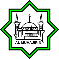 Galery Photo ~ MDTA AL MUHAJIRIN 3