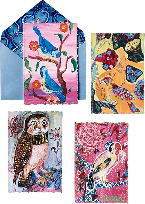 My Owl Barn: 2011-08-07