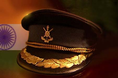 Photo Gallary | Brave Indian Army