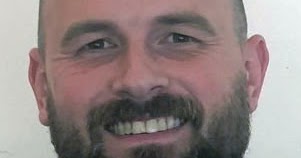 Midway Messenger: Nance explains why he is sponsoring resolution