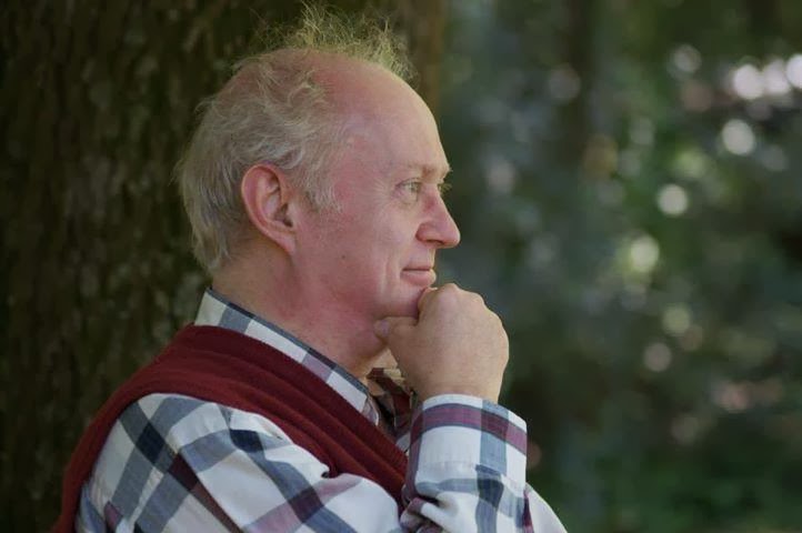 Nueva materia: Contenidos de la Teología Reformada