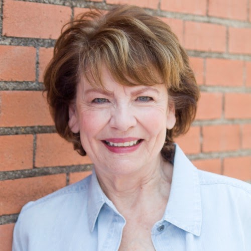 Who is Louanne Stephens Husband? Her Bio, Net Worth, Kids, Height ...