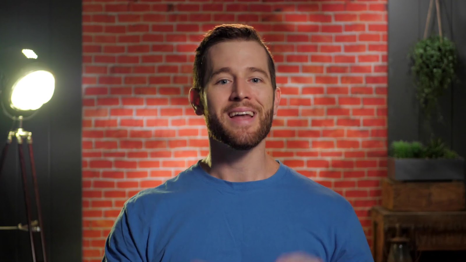 ausCAPS: Matthew Bennett shirtless in How I Learnt To Love Myself