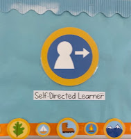 Disney's Up Badges [Free Clipart!]