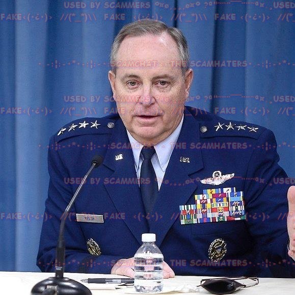 ScamHaters United .. Visit us also on Facebook and Instagram : MARK ...