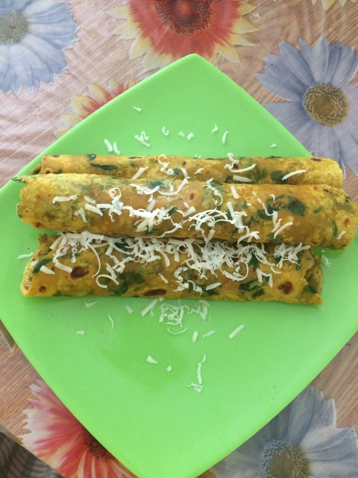 Stories, Drawing, Painting, Craft, Crochet, Mehandi and many more Hobby ...