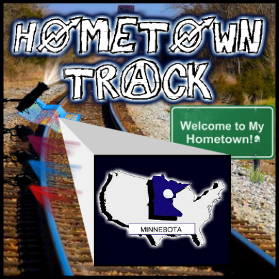 Book Snob: Author Interview with Brian Farrey + Giveaway