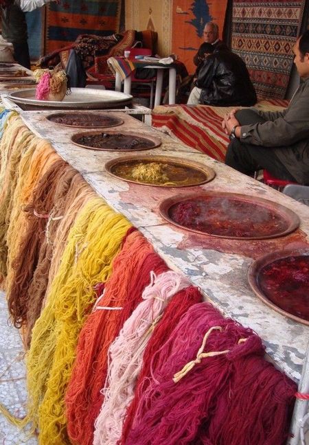 A Creative Touch: Paper Trey Ink August 2015 Blog Hop Challenge