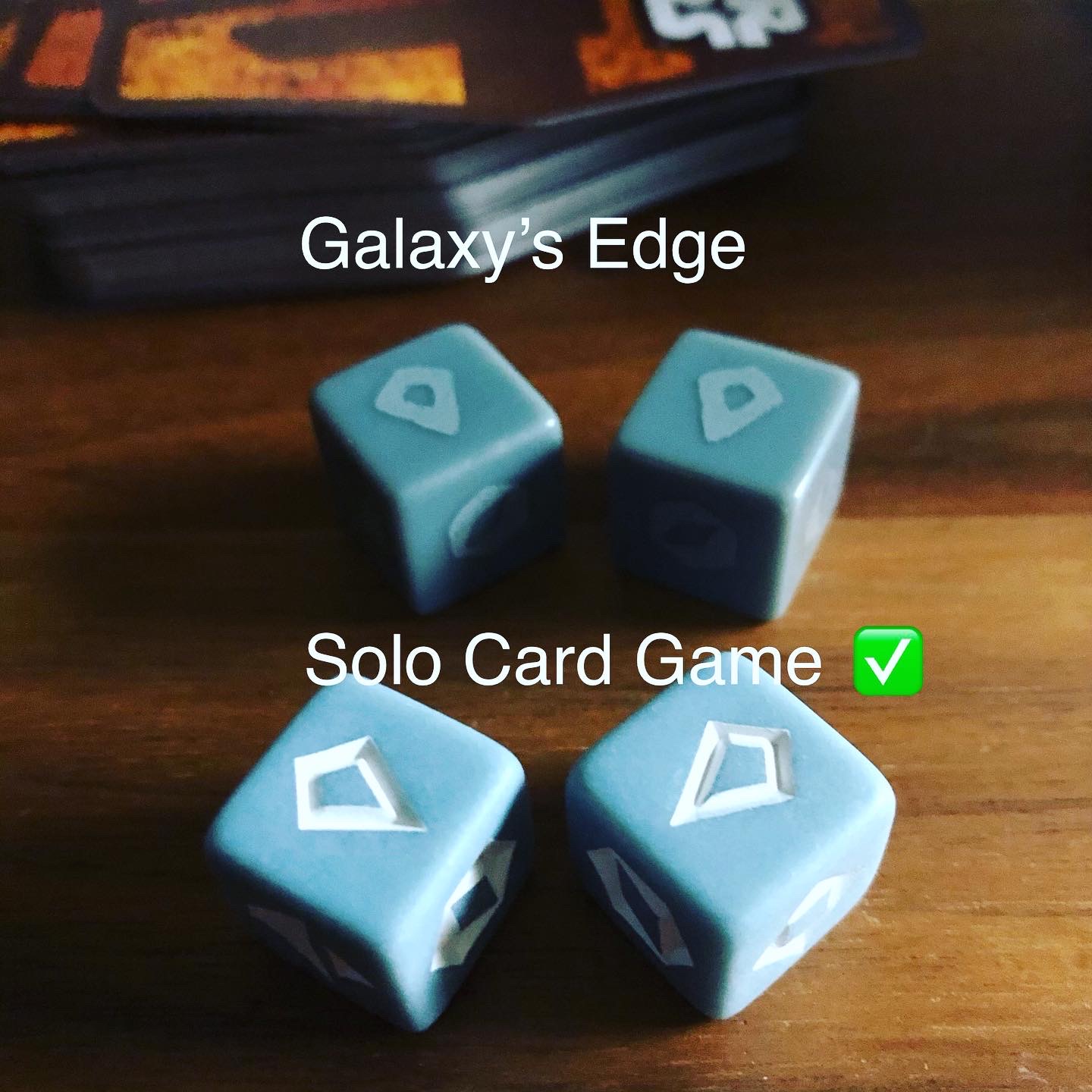 Daily Sabacc: Sabacc Rules Explained