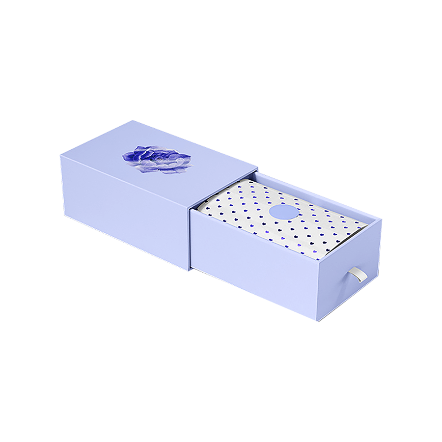 Packaging Box Company