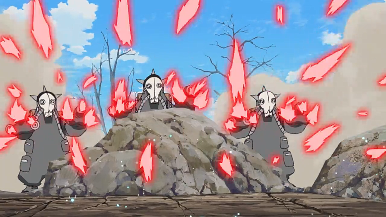 Digi-Arquivo: Troopmon ~ PMD || Acervo de Imagens de Digimon e Pokémon ...