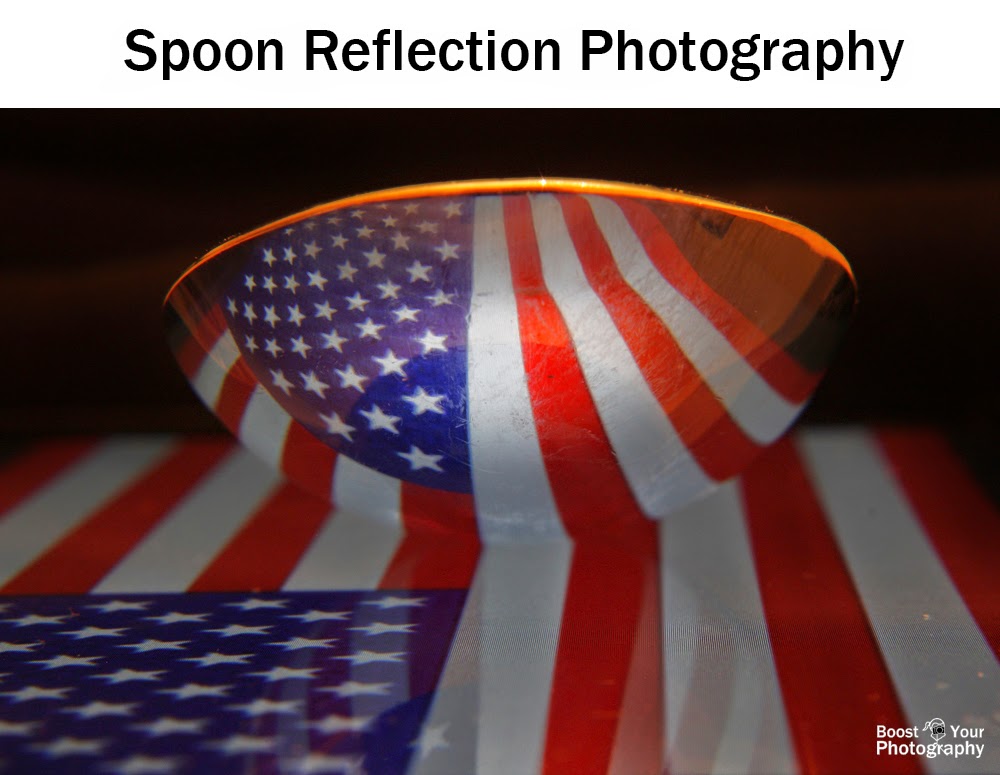 Boost Your Photography: July 2013