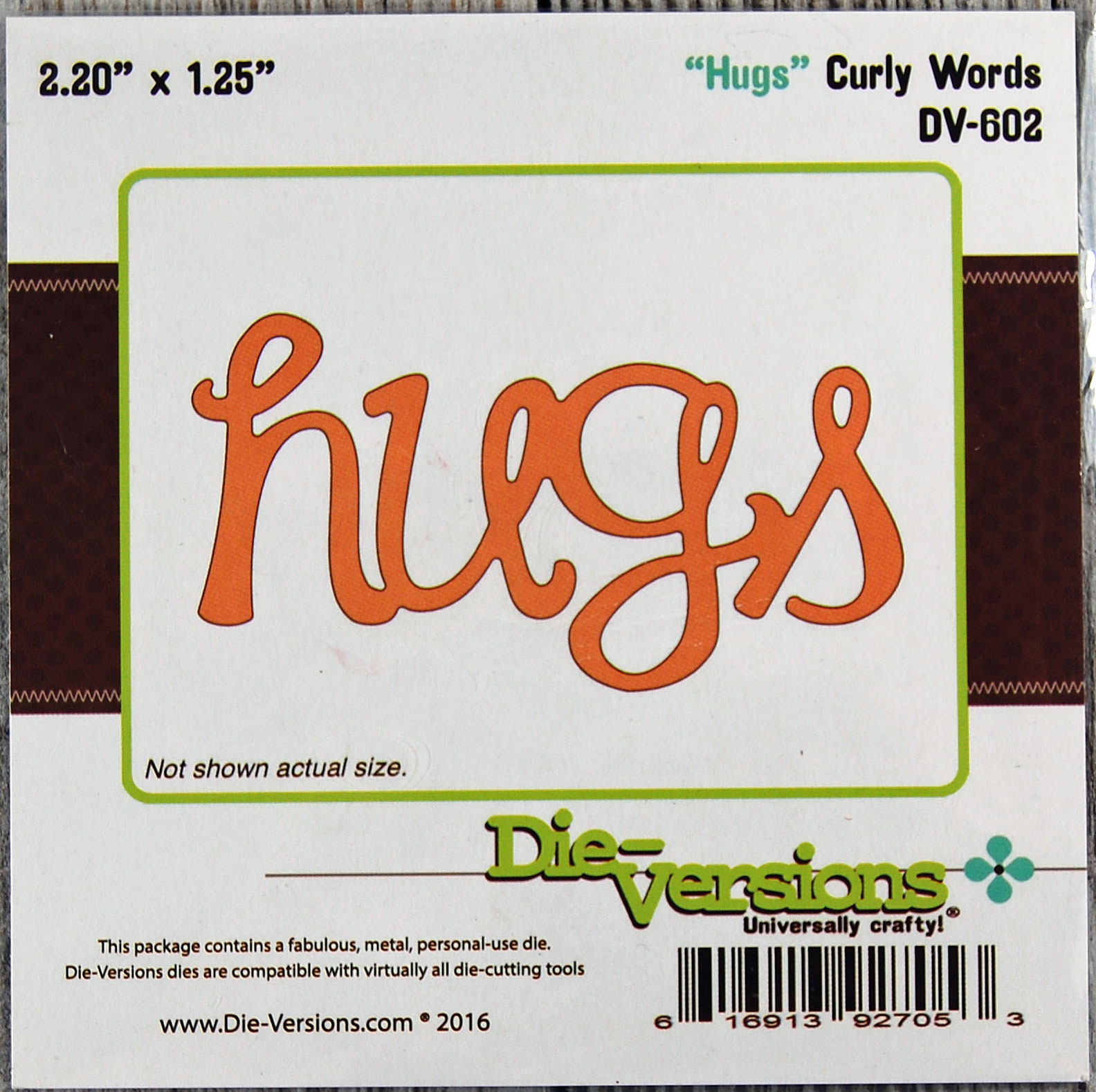 He"artful" Validation of Vicki: Honoring the Red, White and Blue...