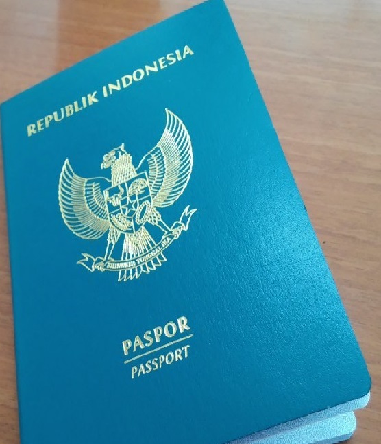INFORMASI CARA MEMBUAT PASPOR DAN ALAMAT KANTOR IMIGRASI SELURUH INDONESIA INFORMASI CARA MEMBUAT PASPOR DAN ALAMAT KANTOR IMIGRASI SELURUH INDONESIA