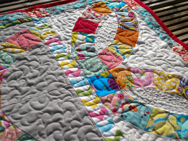 Mini Randoms • Jo Avery - the Blog