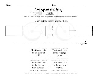 Friends by Helme Heine - Teaching Ideas | The Picture Book Teacher's ...