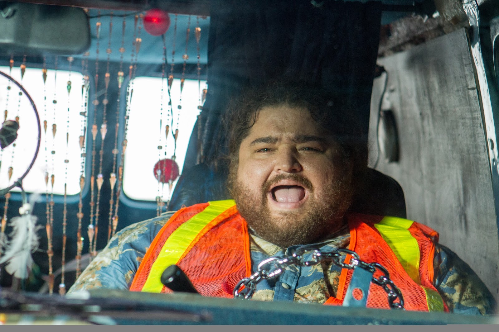 MOVIE REVIEW: COOTIES (2015) ~ GOLLUMPUS