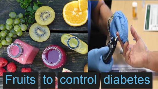10 Amazing Low Glycemic Fruits To Control Diabetes Type 2 In Hindi 10 Amazing Low Glycemic Fruits To Control Diabetes Type 2 In Hindi