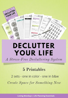 Easy Decluttering Tips For Your Exercise Room