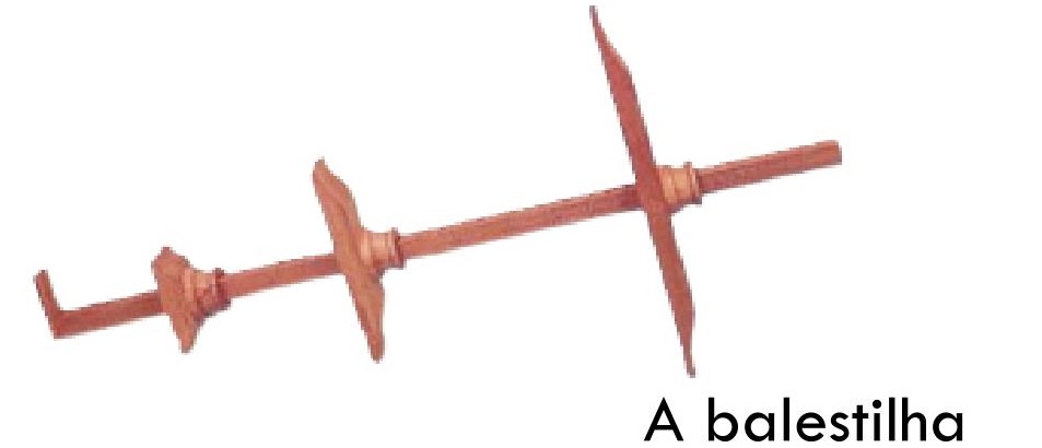 Prof. Ricardo Laporta: 7º ANO - PET Volume 2 - 4ª Semana (9ª semana ...