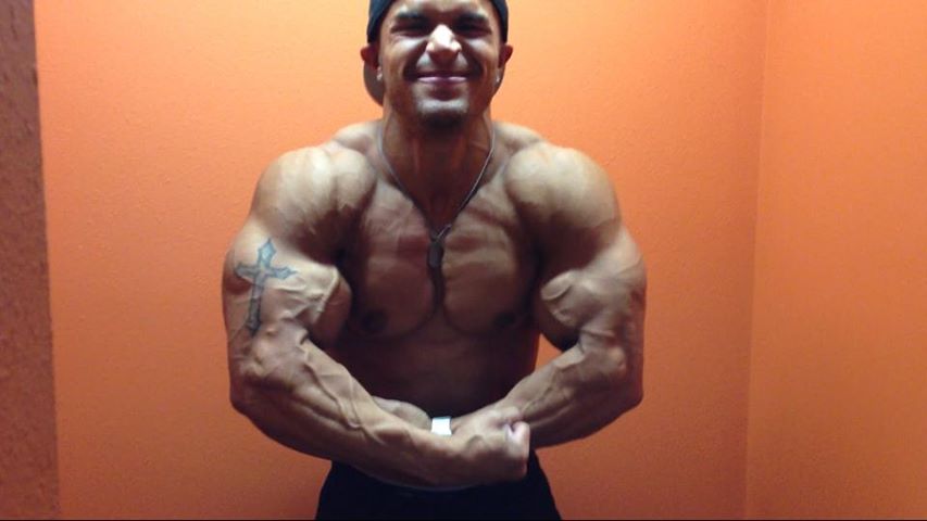 RACIEL: RACIEL "TAKES MY BREATH AWAY OMG"