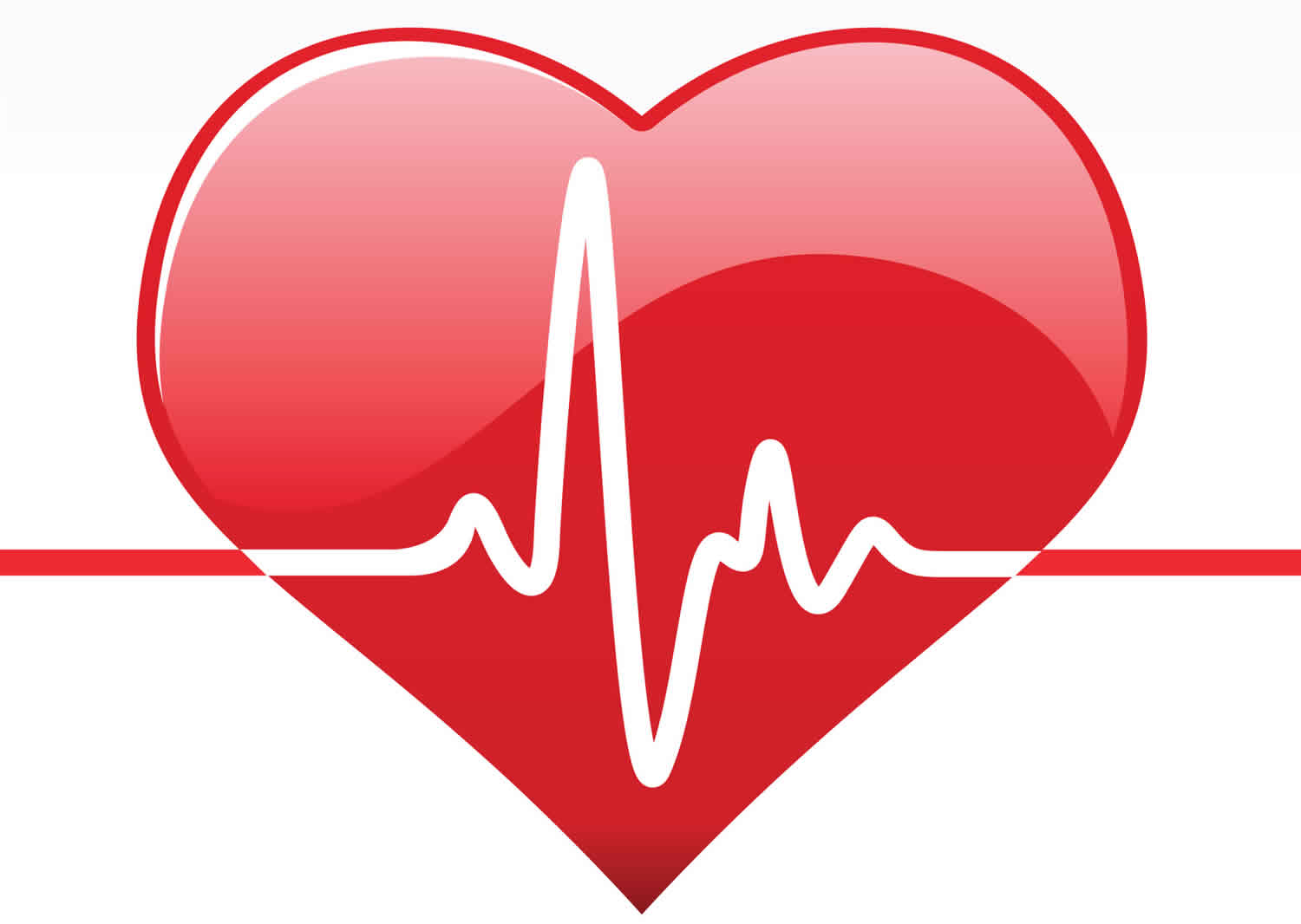 Main Causes And Treatment Options Of Heart Block main-causes-and-treatment-options-of-heart-block