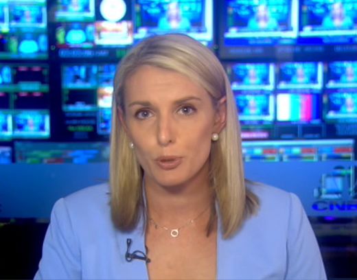 Samantha Vadas - 20 Apr 2021 - Asia Street Signs