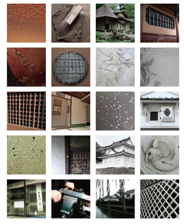 Home [japaneseplastering.com]