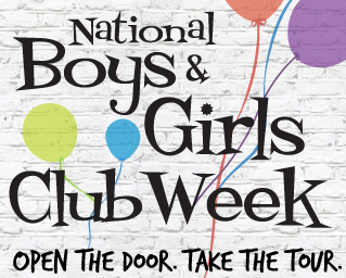 Inspired by Savannah: Take Part in the "Open the Door and Take the Tour ...