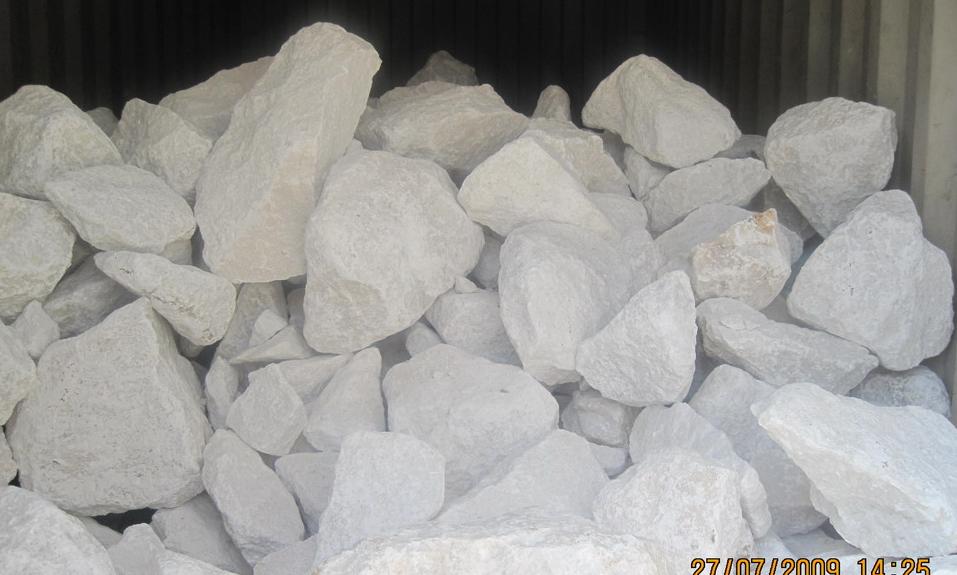 BUILDING MATERIAL WORLD: TYPES OF STONES & GENERAL GUIDE