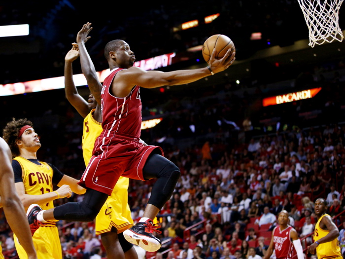 Eisengeiste: Preliminary notes on my upcoming book "A Finger Pointing ...