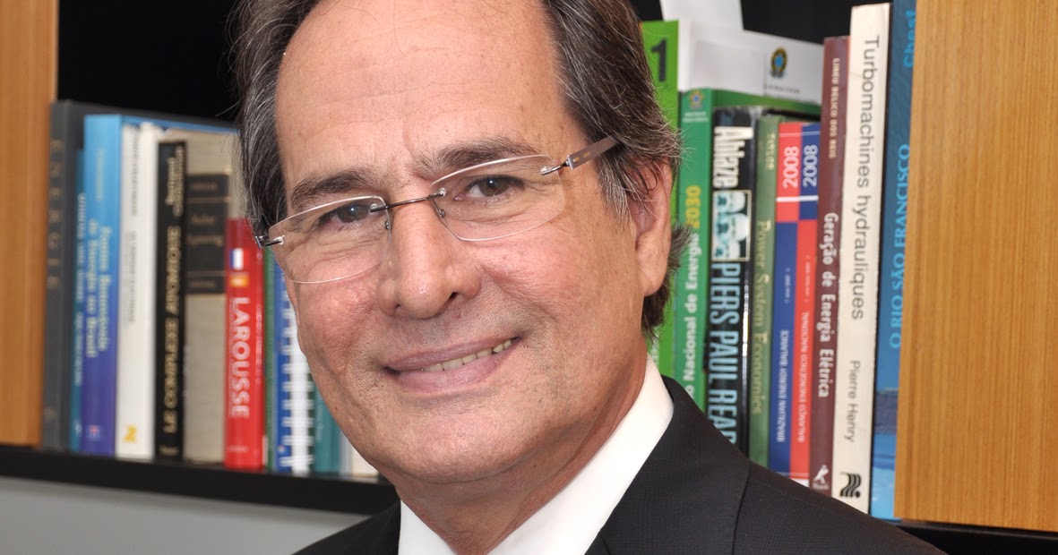 Tania Malheiros - Jornalista: Usinas nucleares no Nordeste, segundo ...