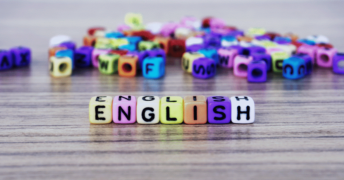 5 effective ways to learn English easily or faster