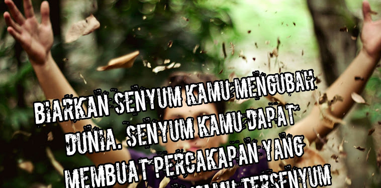 52 Penuh Makna Caption Diri Sendiri Penyemangat Kata Kata Motivasi - Chika Ciku