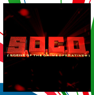 SOCO Now at an Earlier Timeslot Before Failon Ngayon and TV Patrol on ...